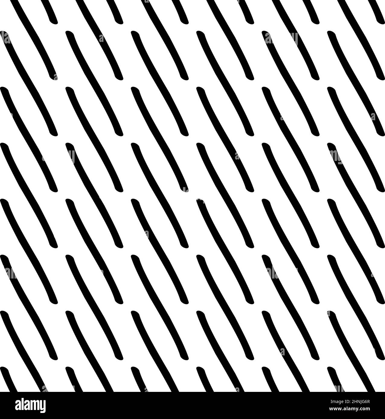 Seamless, seamlessly repeatable geometry pattern, texture and background vector - stock vector ...