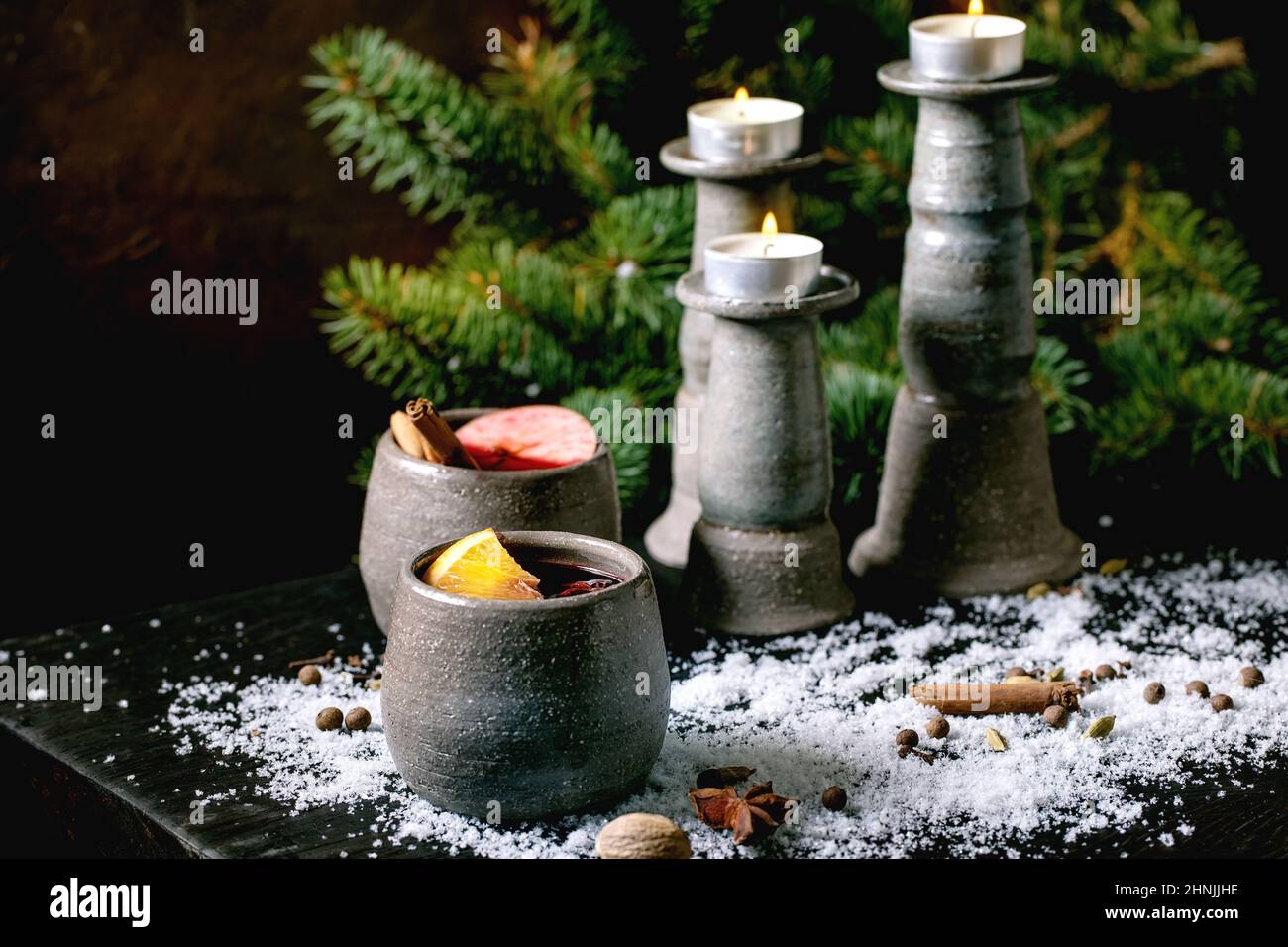 Entourage black hi-res stock photography and images - Alamy