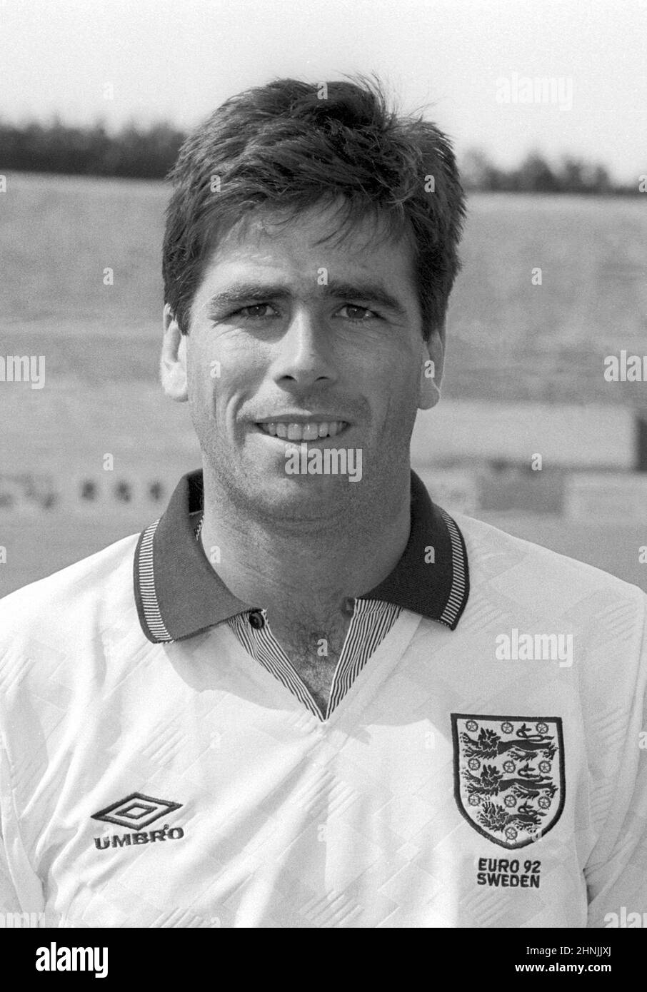 Neil webb england hi-res stock photography and images - Alamy