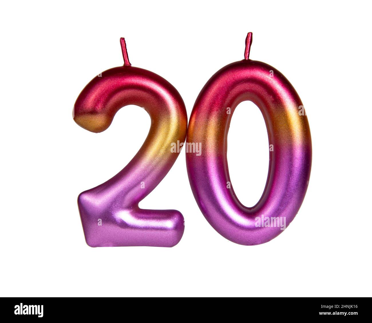 Rainbow pictured Cut Out Stock Images & Pictures - Alamy