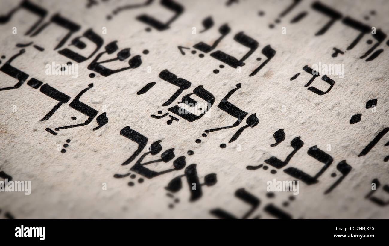 Zilpah hi-res stock photography and images - Alamy