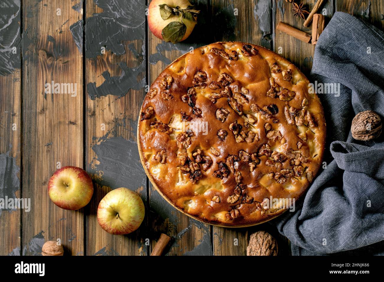 Charlotte plank hi-res stock photography and images - Alamy