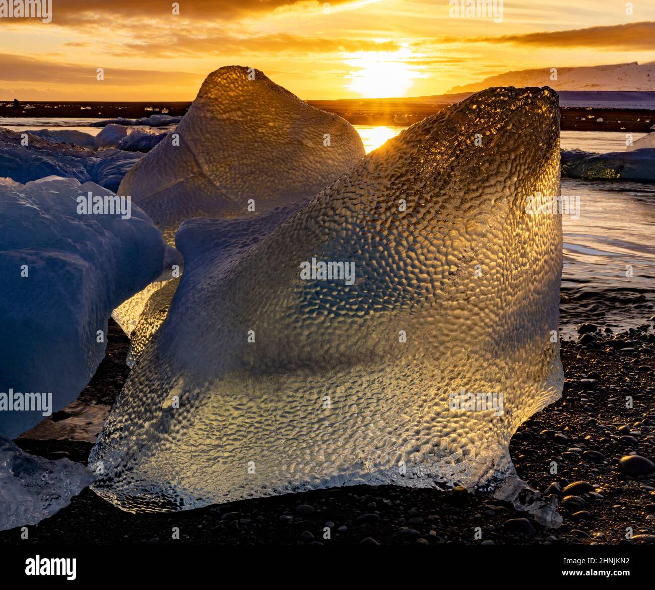 Diamond texture hi-res stock photography and images - Alamy