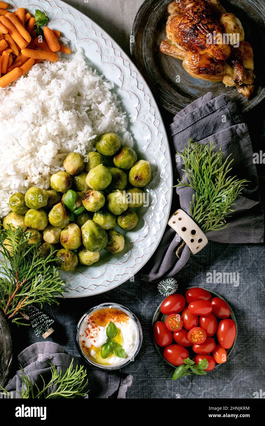 Guest on set new hi-res stock photography and images - Alamy