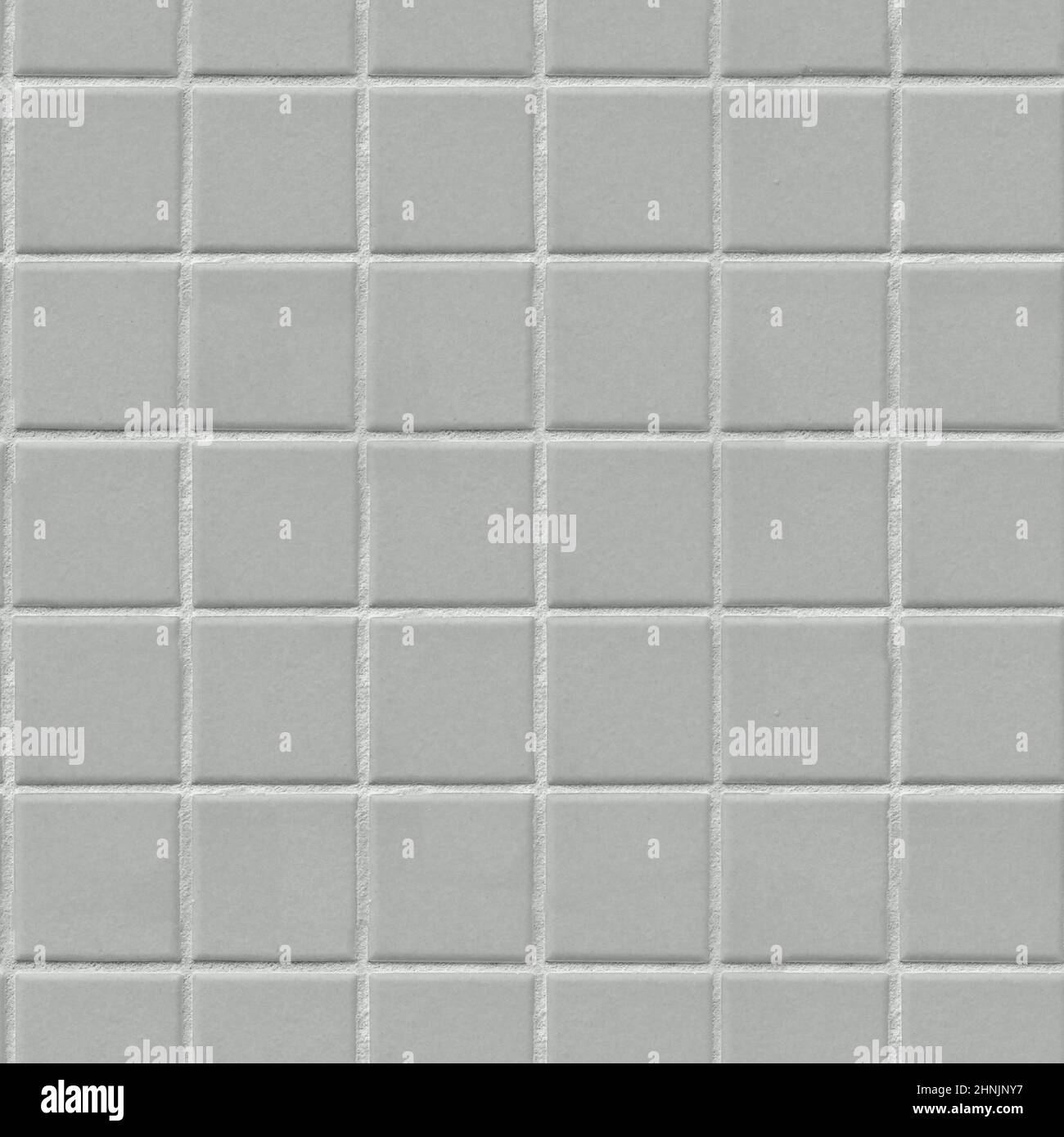 Bump map tiles, high quality, Texture bump Stock Photo - Alamy