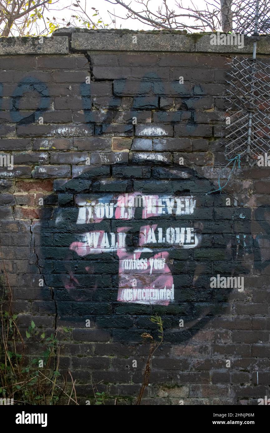 Parkhead glasgow street hi-res stock photography and images - Alamy