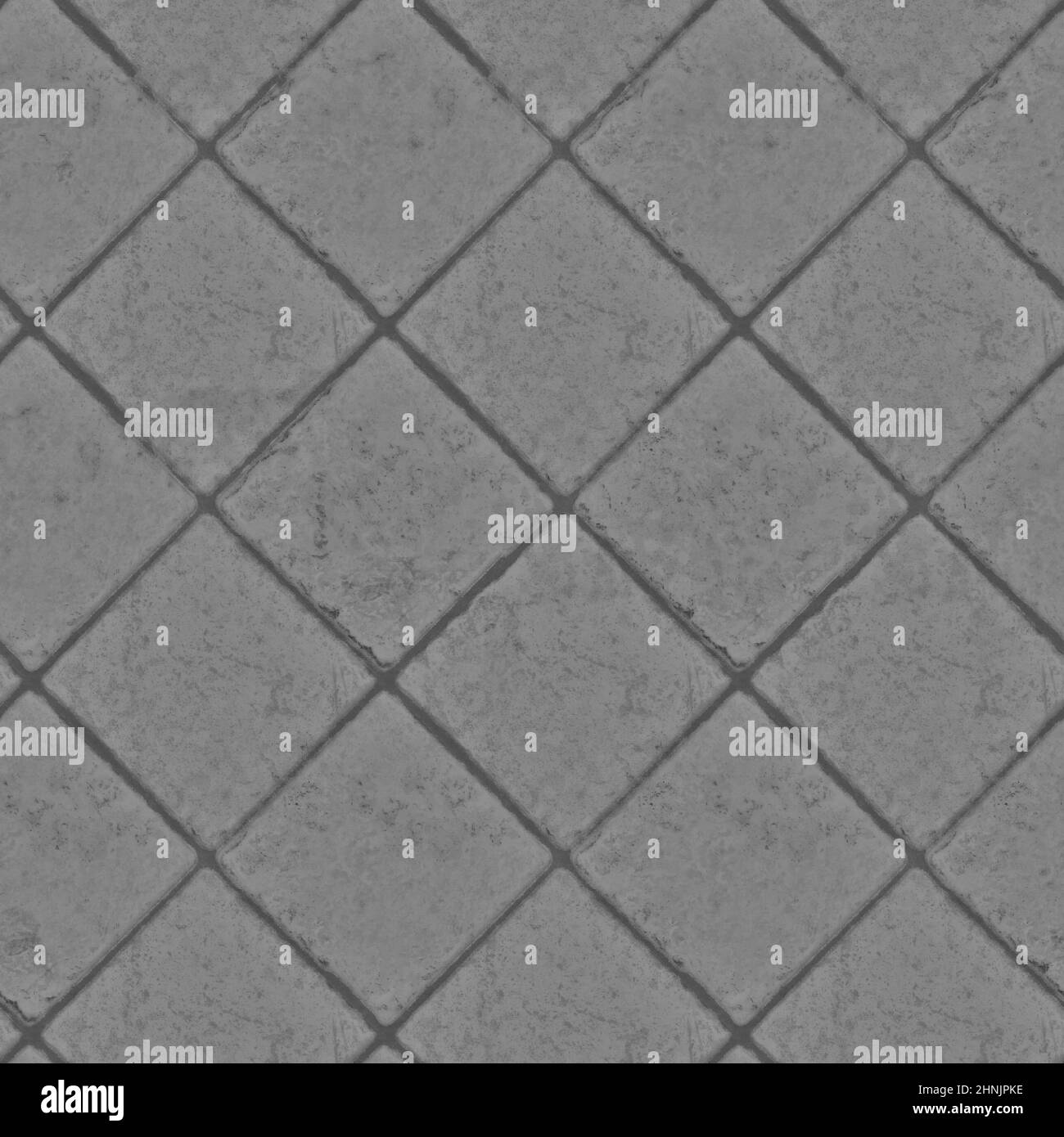 Normal and map Black and White Stock Photos & Images - Alamy