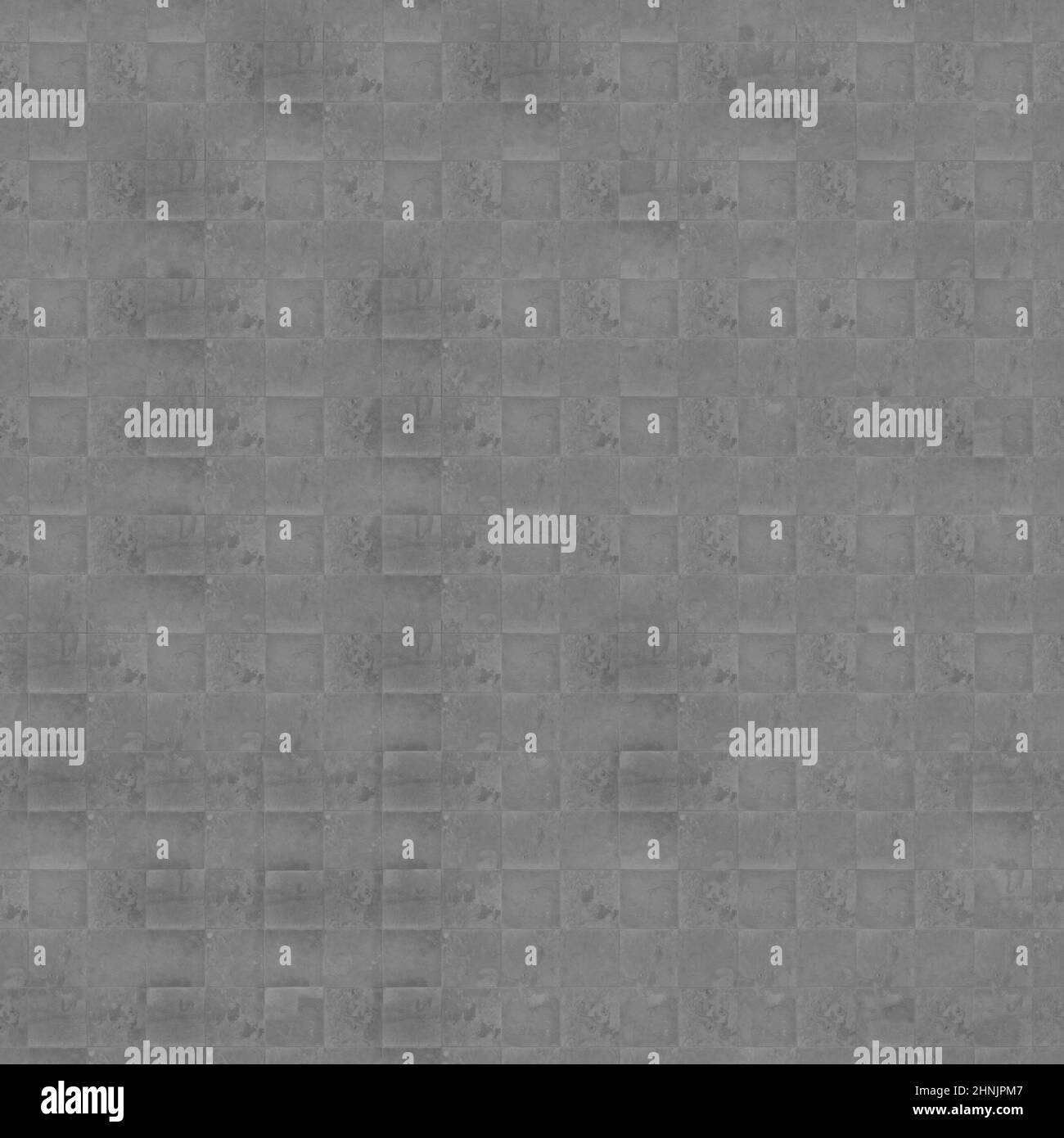Bump map tiles, high quality, Texture bump Stock Photo - Alamy