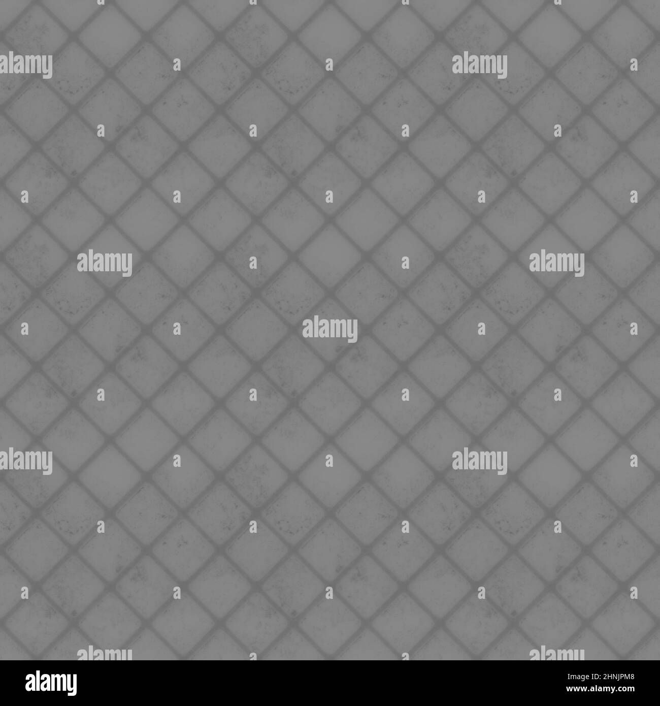 Bump map tiles, high quality, Texture bump Stock Photo - Alamy