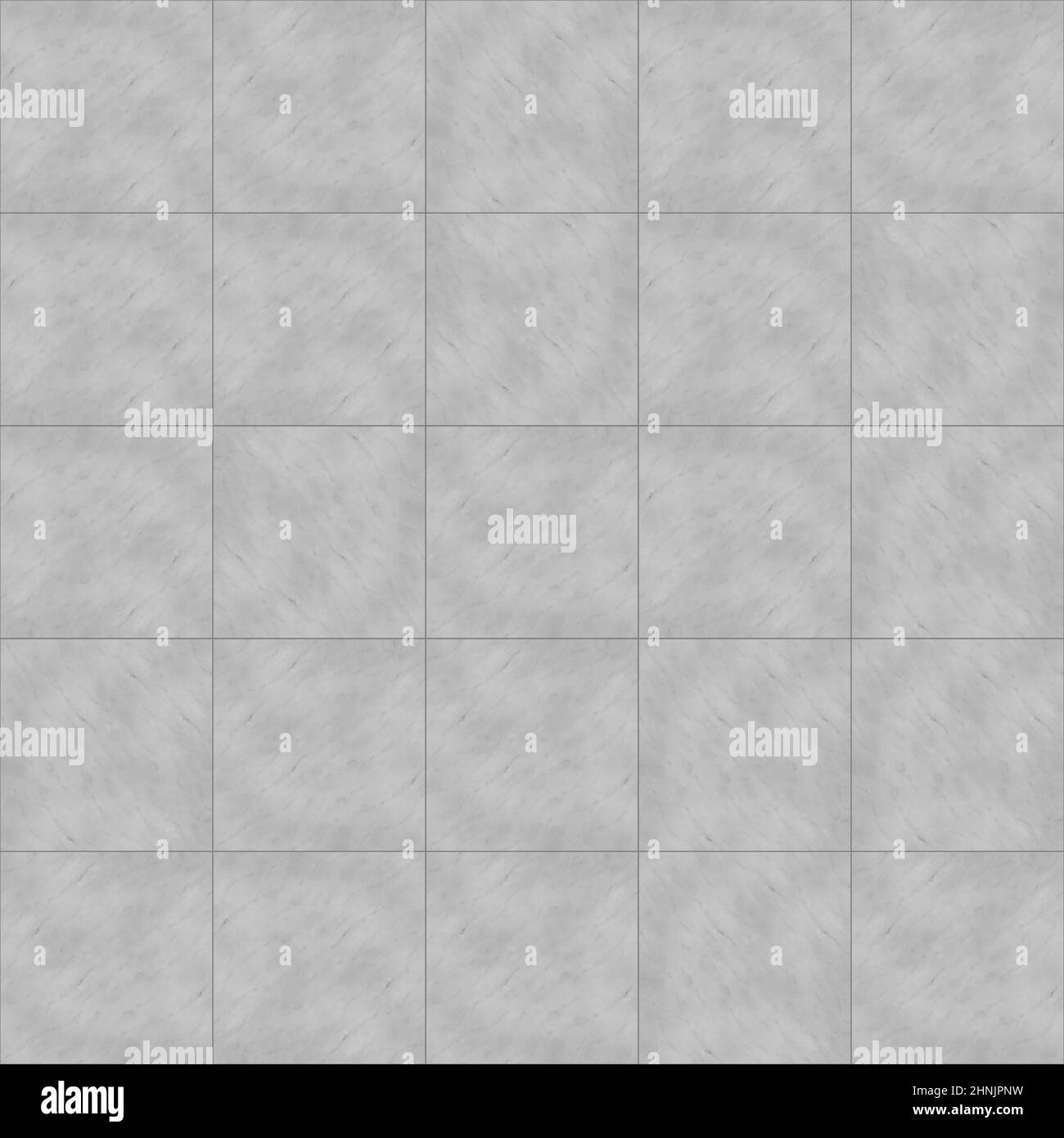 Bump map tiles, high quality, Texture bump Stock Photo - Alamy