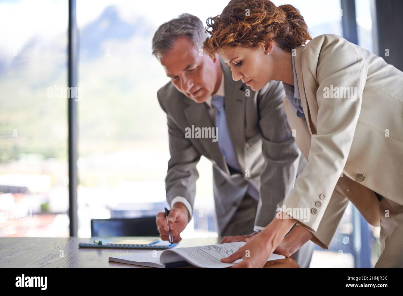 Documents draft hi-res stock photography and images - Alamy