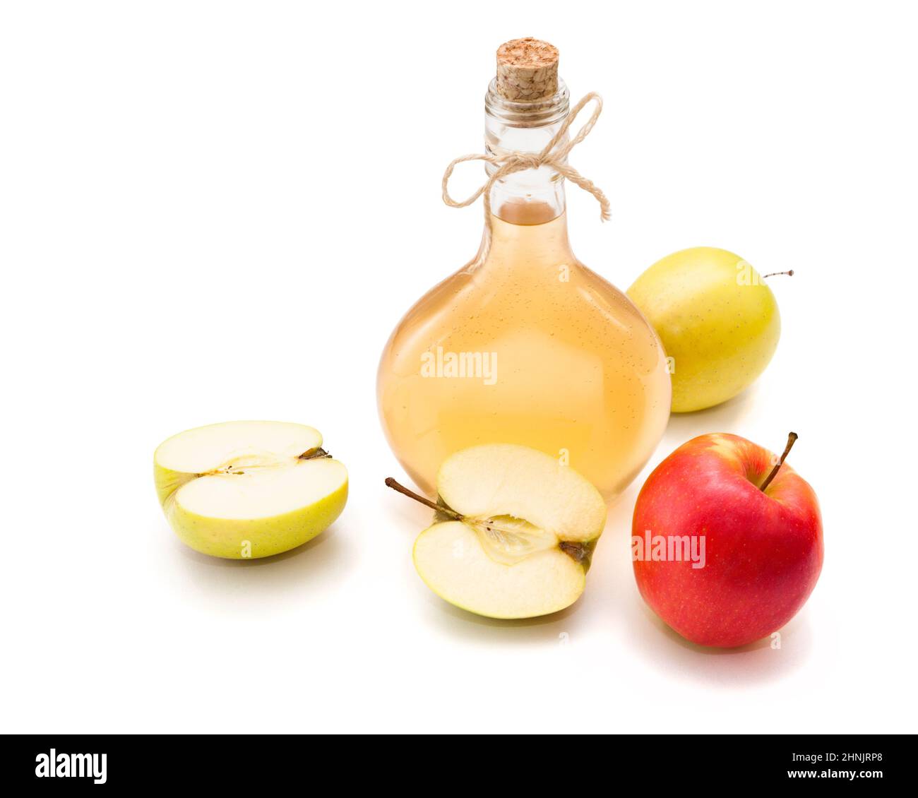 Homemade fermented food on Cut Out Stock Images & Pictures - Alamy