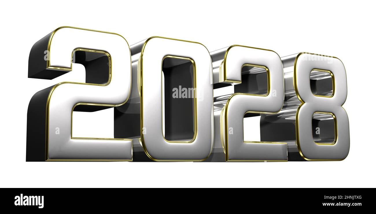 Rim gaming hi-res stock photography and images - Alamy