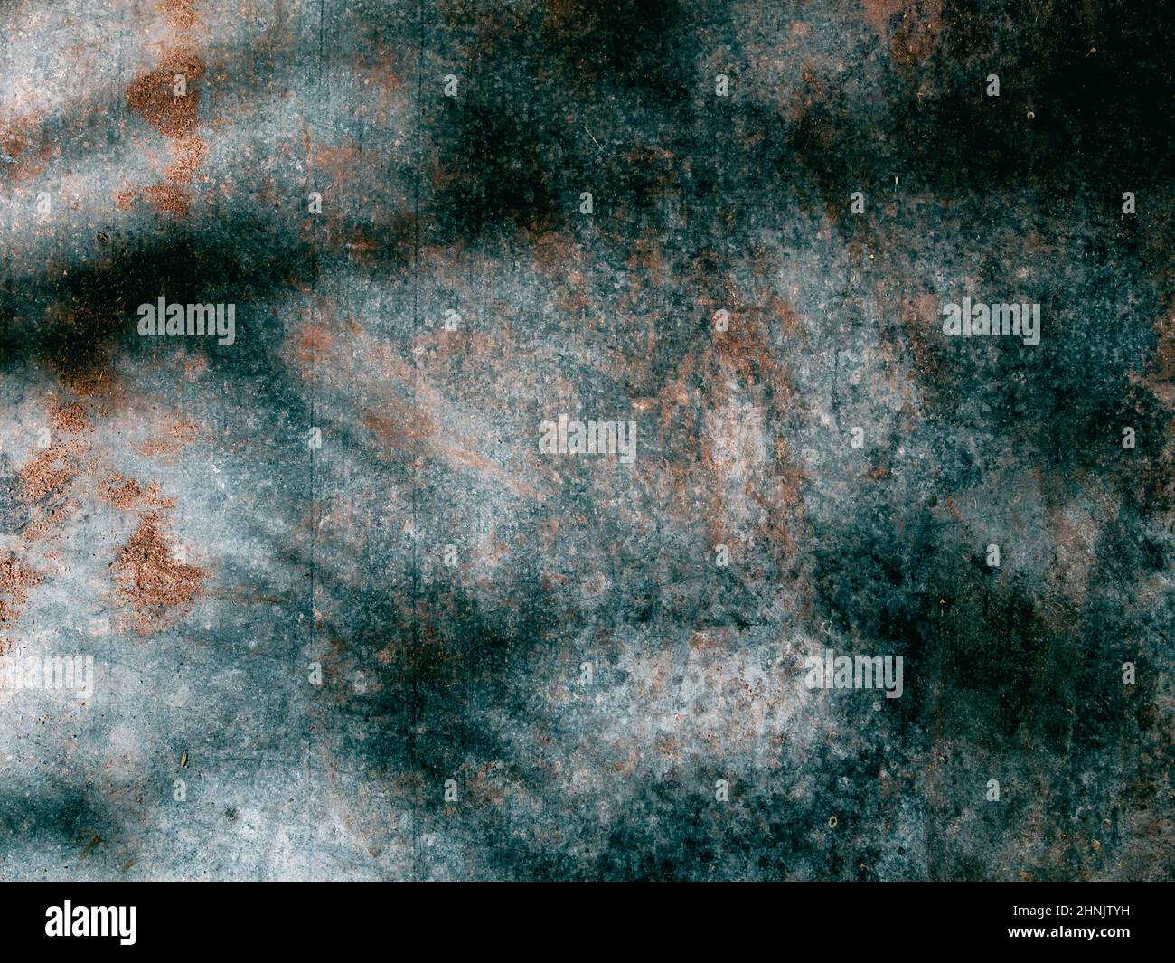 abstract grunge background rusty metal texture Stock Photo - Alamy
