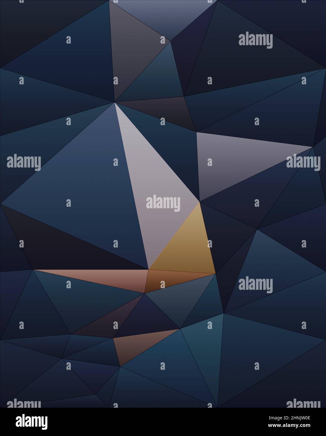 Abstract Colorful Geometrical Artwork,Abstract Graphical Art Background ...