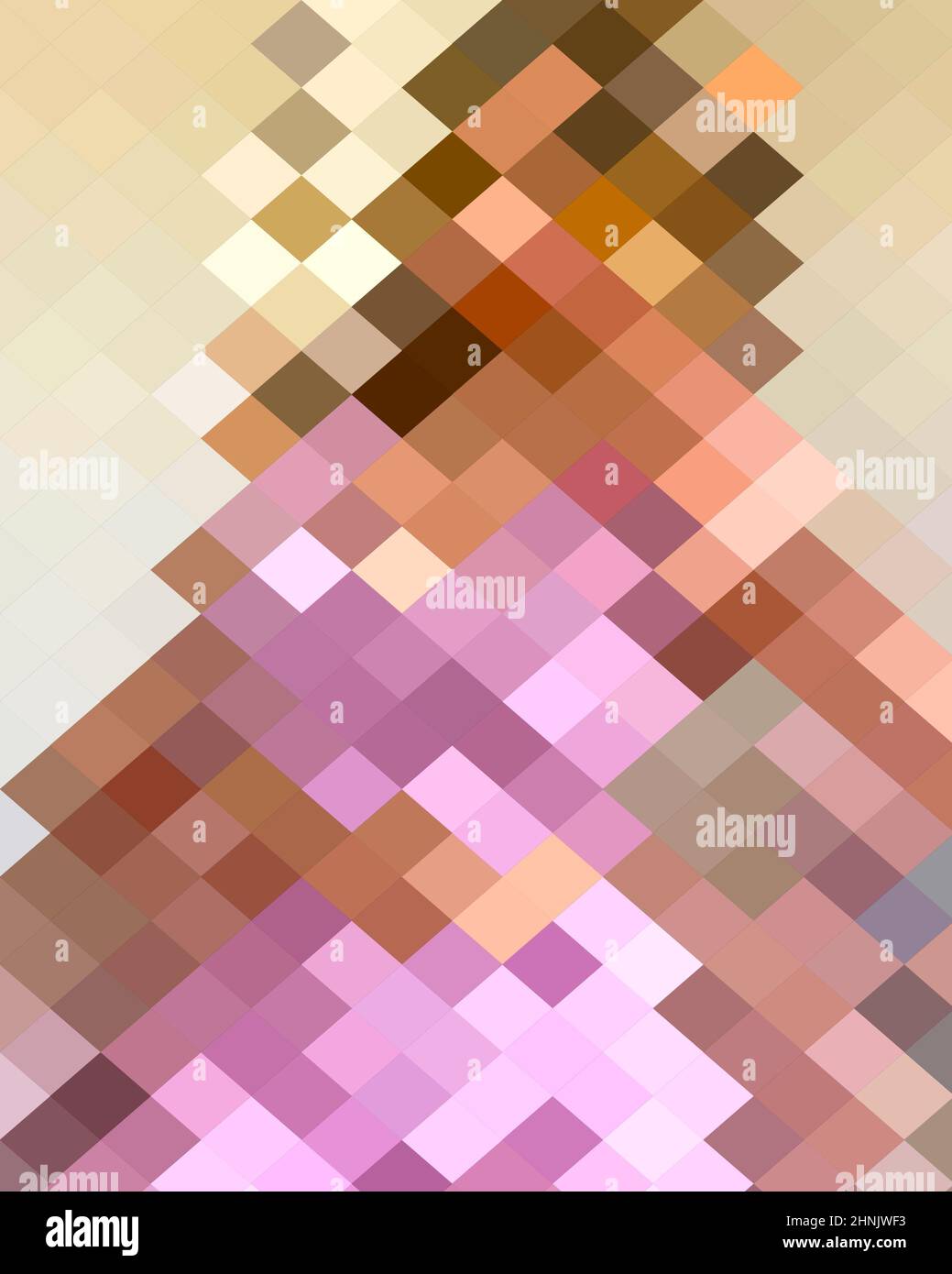 Abstract Colorful Geometrical Artwork,Abstract Graphical Art Background ...