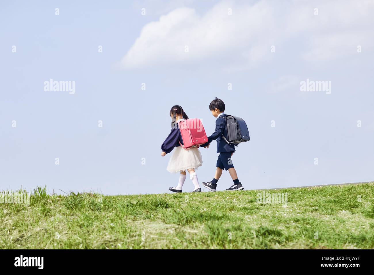 Classmate admission hi-res stock photography and images - Alamy