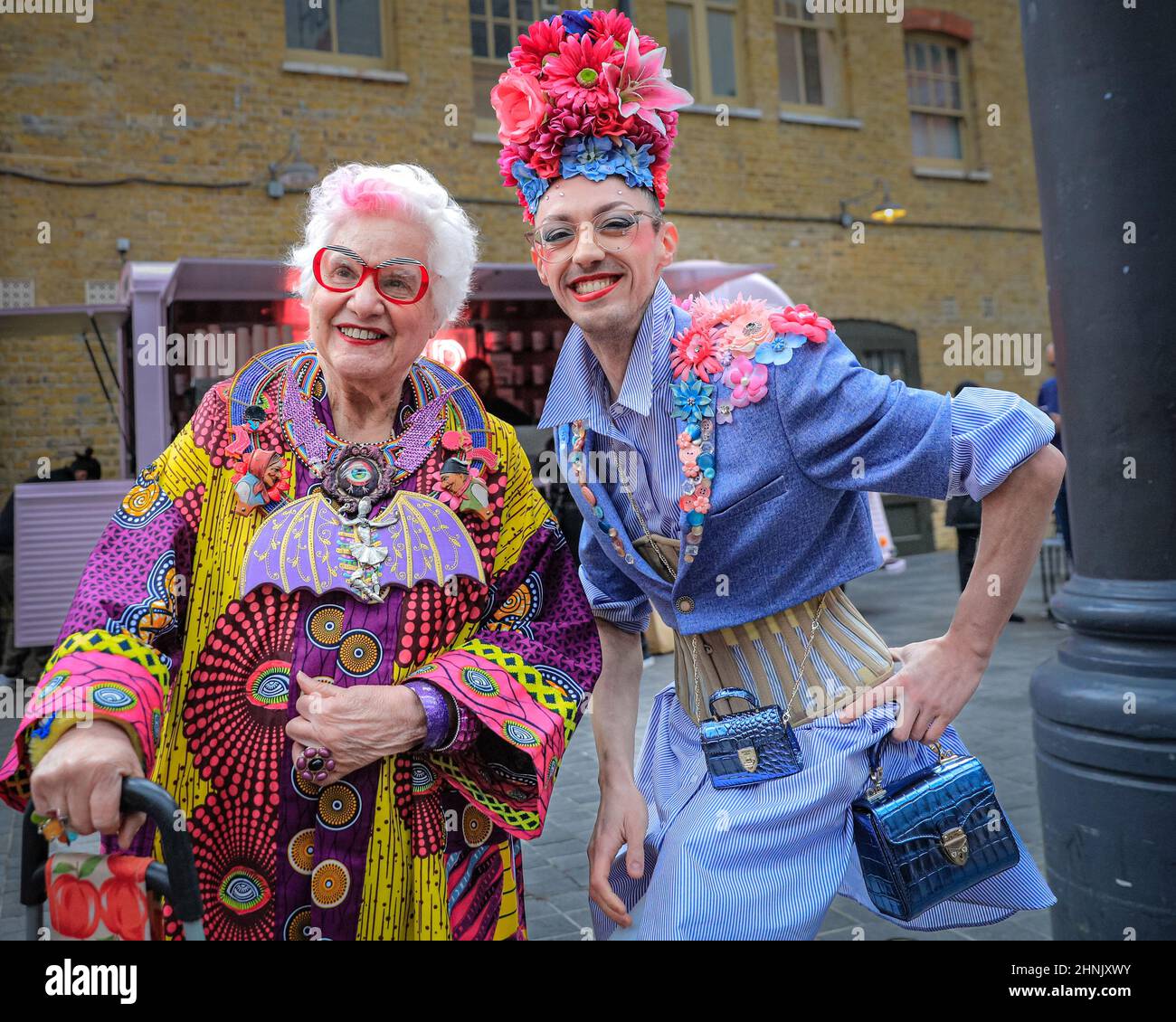 Sue kreitzman hi-res stock photography and images - Alamy