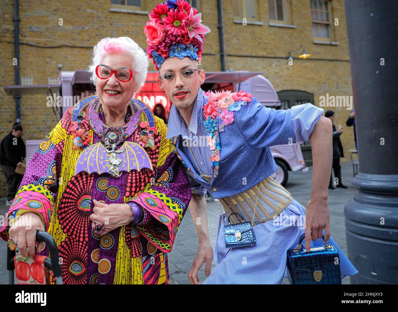 Sue kreitzman hi-res stock photography and images - Alamy