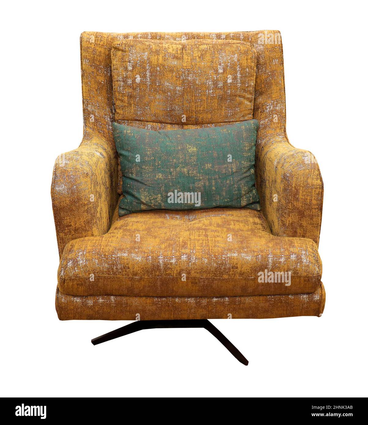 Dirty seat cushion Cut Out Stock Images & Pictures - Alamy