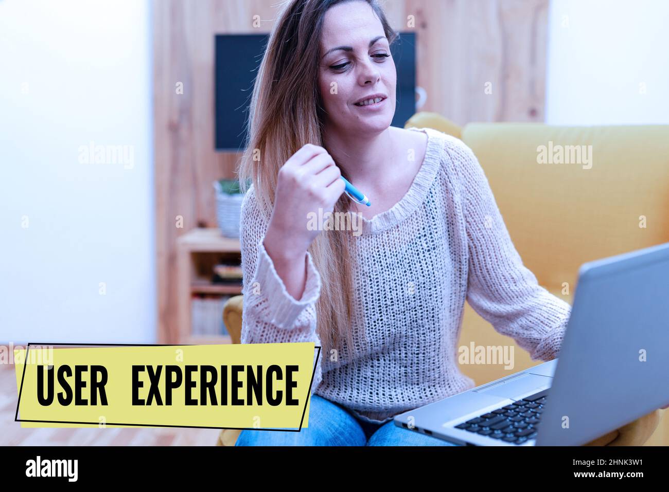 Conceptual display User Experience, Business approach the overall ... Conceptual display User Experience, Business approach the overall ...