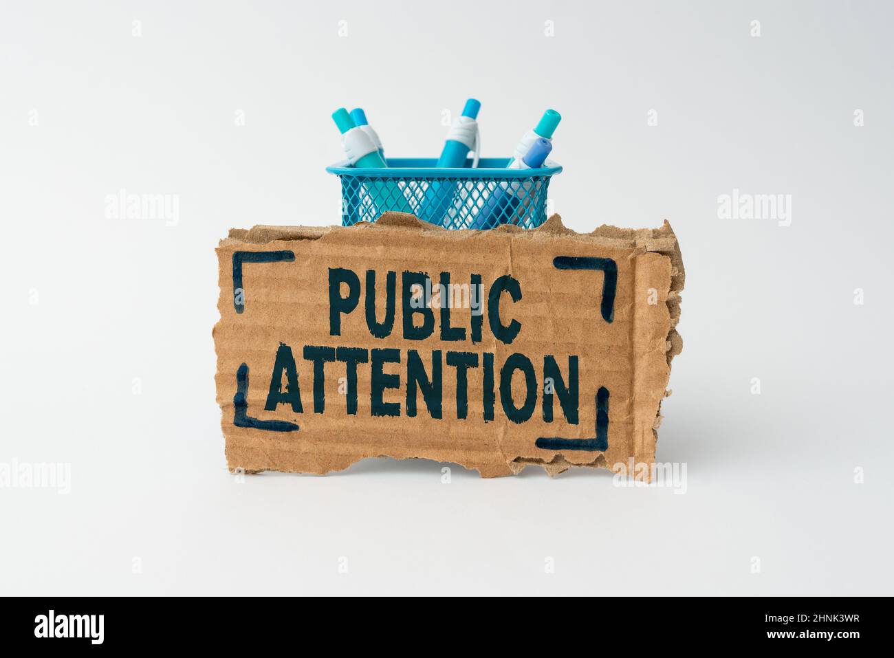 Inspiration showing sign Public Attention, Business showcase the ... Inspiration showing sign Public Attention, Business showcase the ...