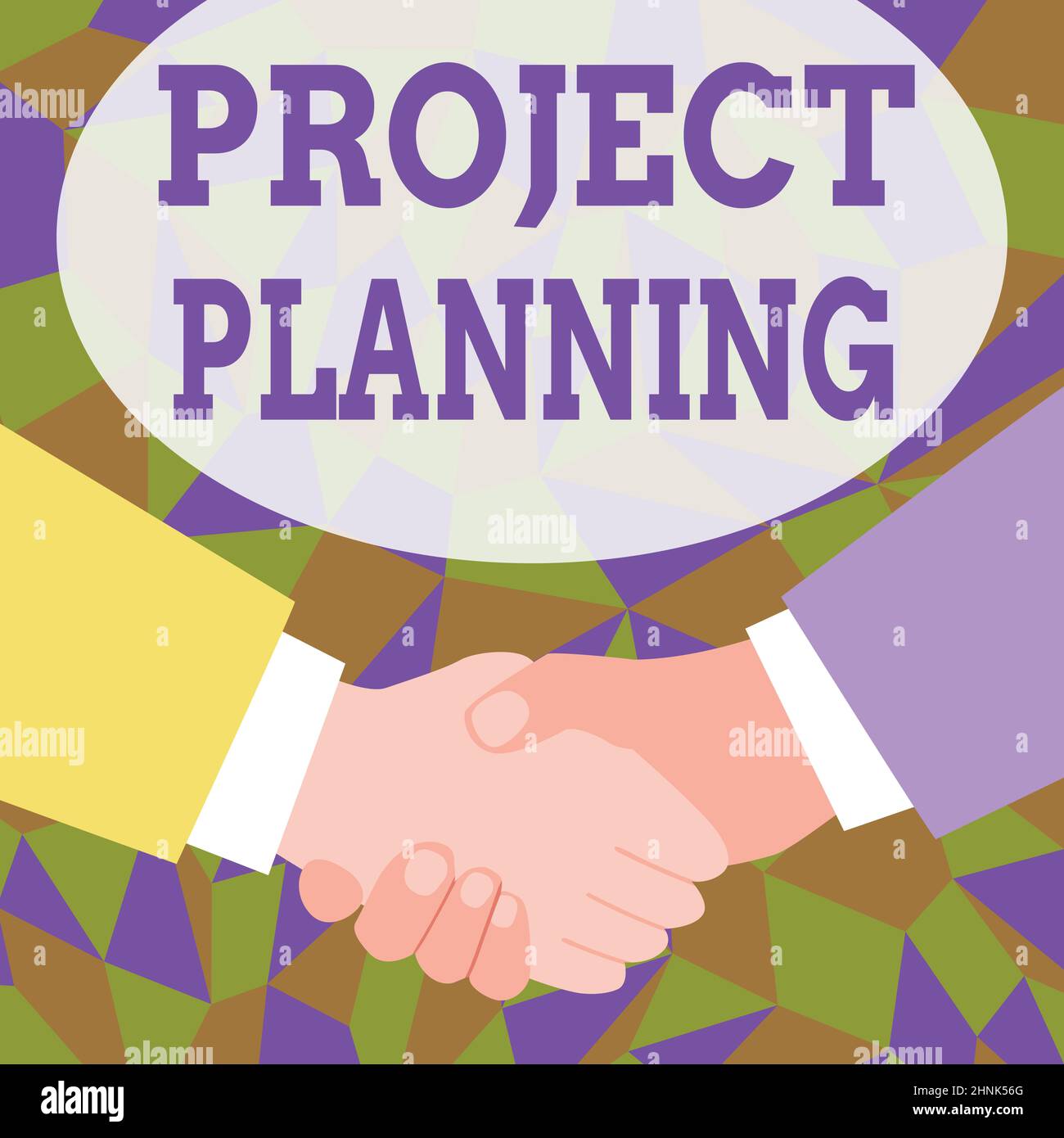 Inspiration showing sign Project Planning, Conceptual photo plan and ...