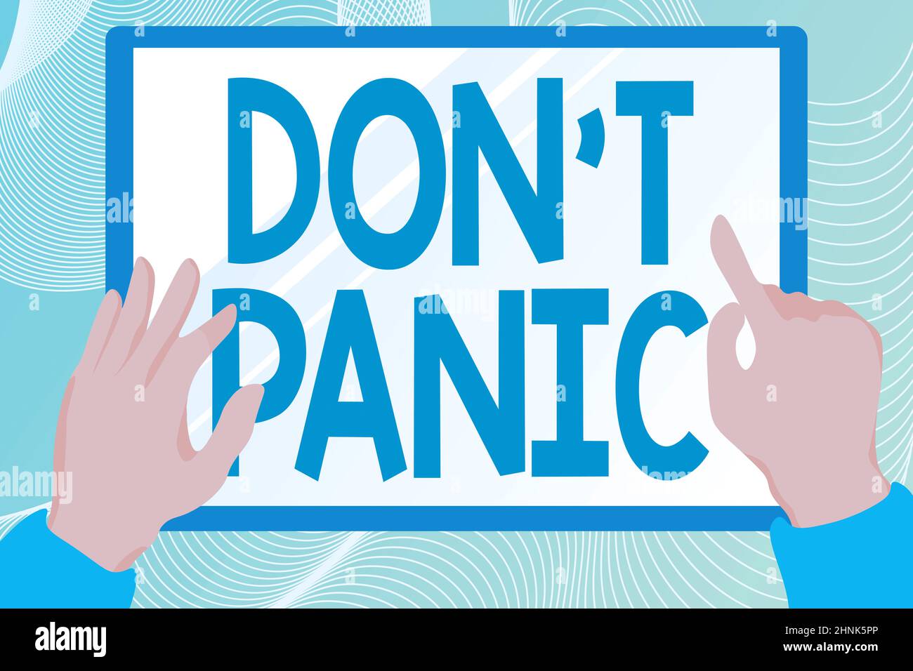 Suddenly word hi-res stock photography and images - Alamy