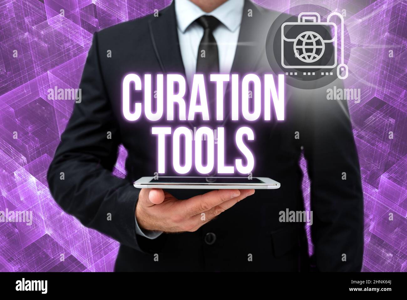 Handwriting text Curation Tools, Business idea Software used in ...