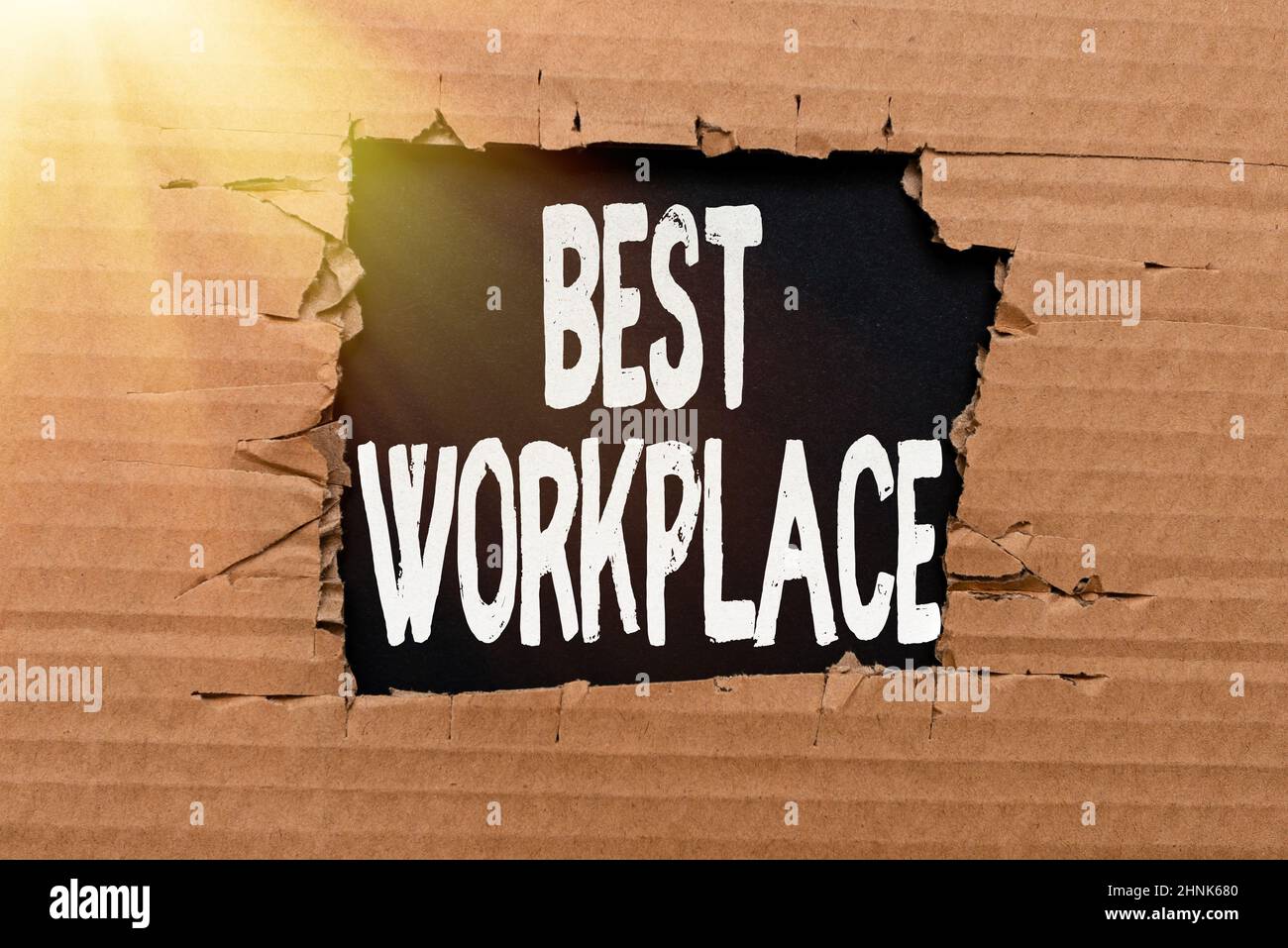 Conceptual display Best Workplace, Conceptual photo Ideal company to ... Conceptual display Best Workplace, Conceptual photo Ideal company to ...