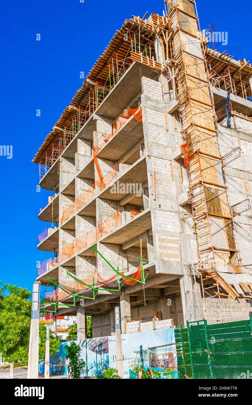 Tourism development plan hi-res stock photography and images - Alamy
