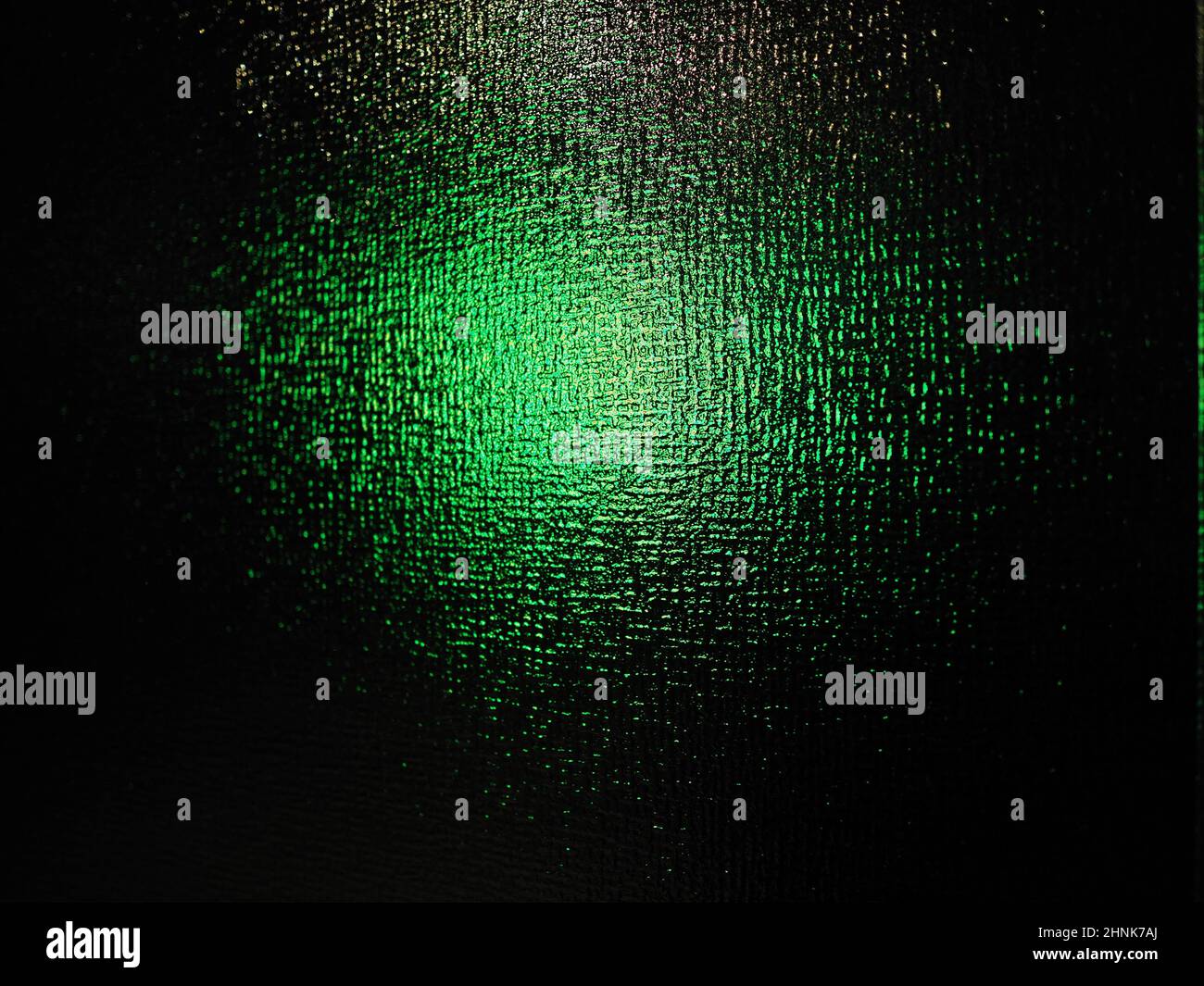 green glass texture useful as a background Stock Photo - Alamy