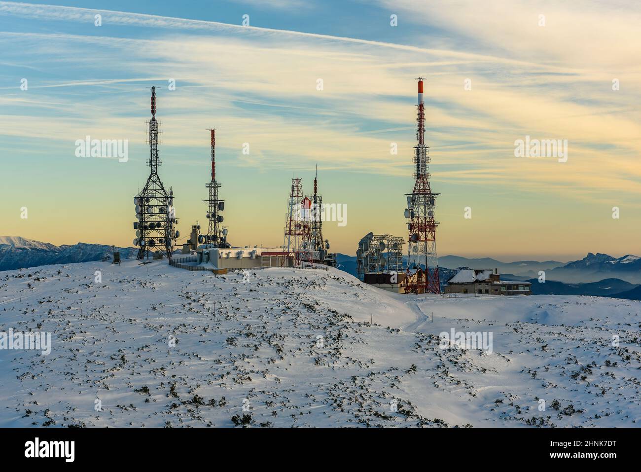 Repeater hi-res stock photography and images - Alamy