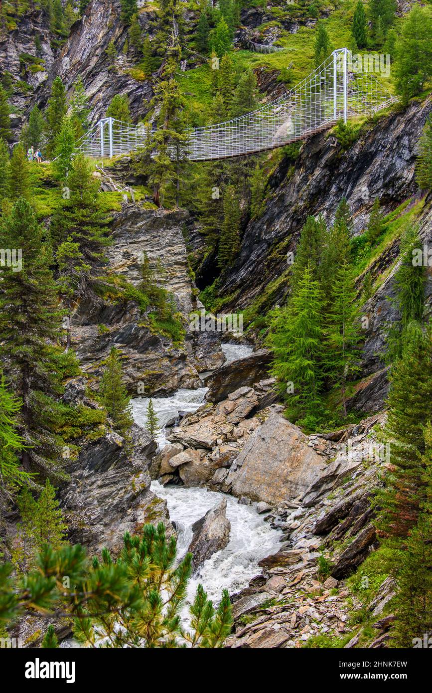 Plima river hi-res stock photography and images - Alamy