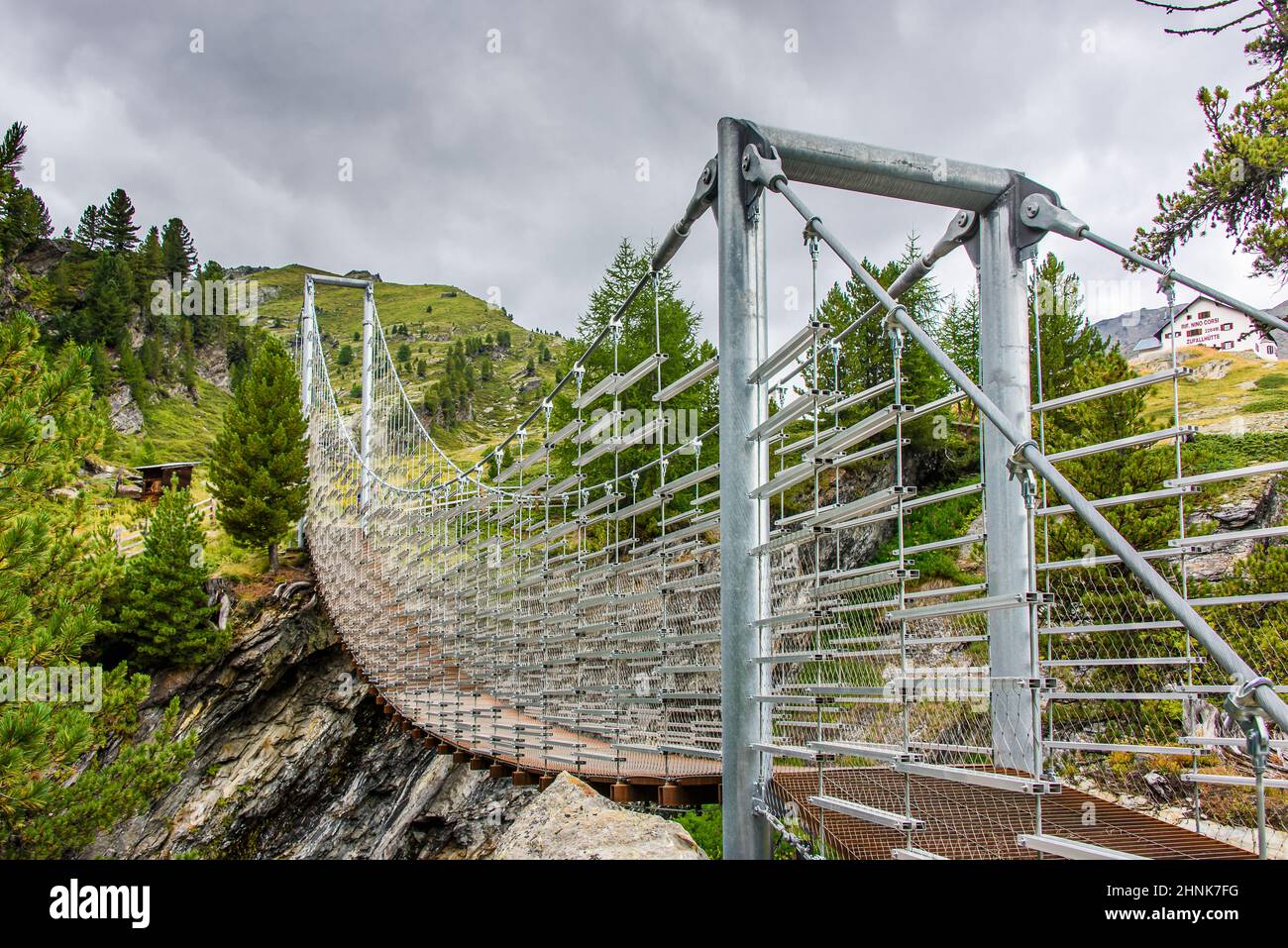 Plima hi-res stock photography and images - Alamy