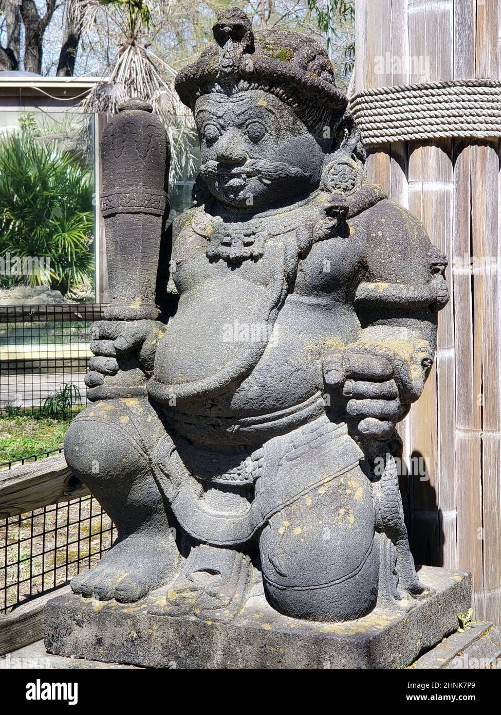 God protection hi-res stock photography and images - Alamy