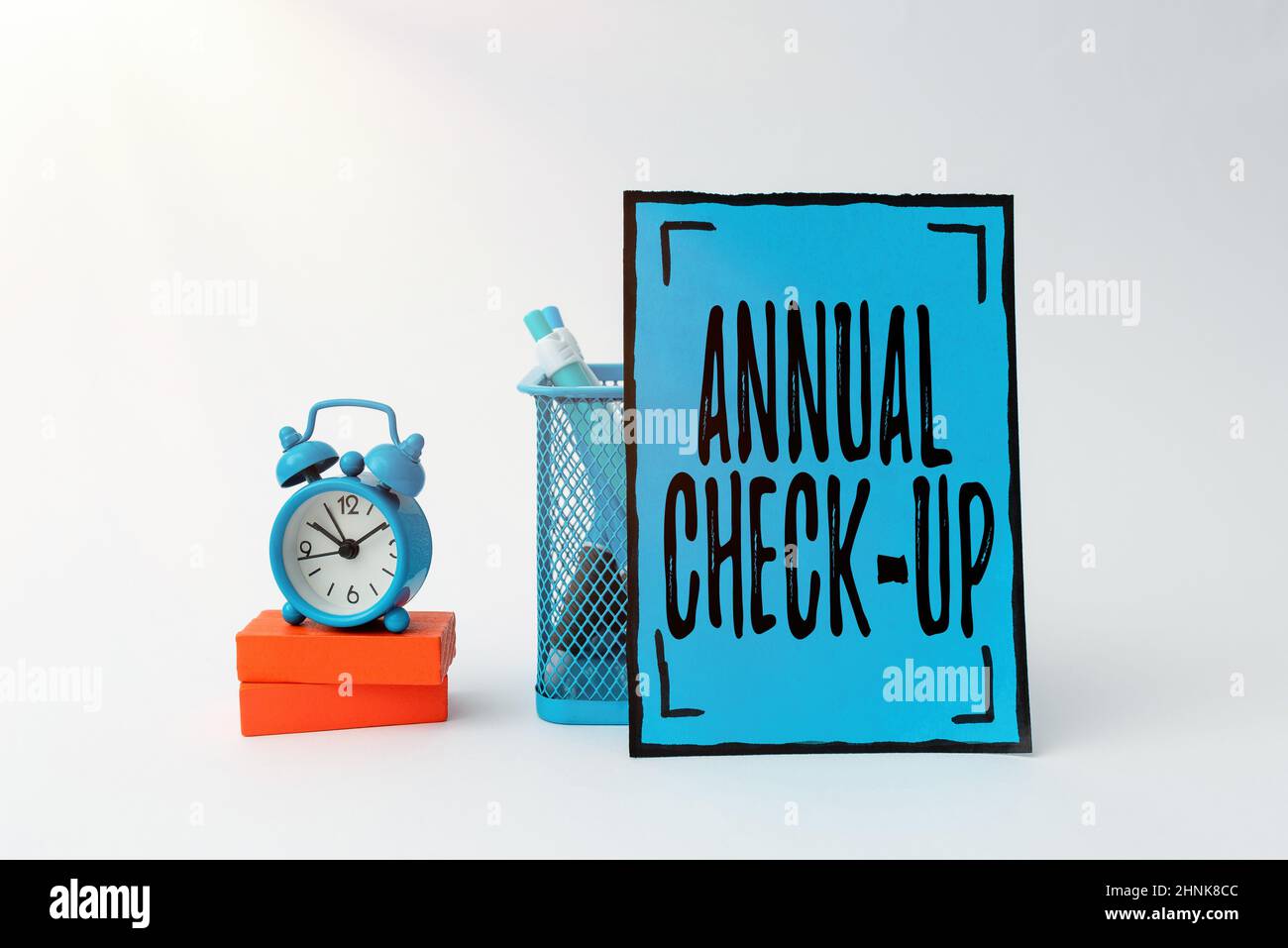Conceptual display Annual Check Up, Business concept a thorough ... Conceptual display Annual Check Up, Business concept a thorough ...