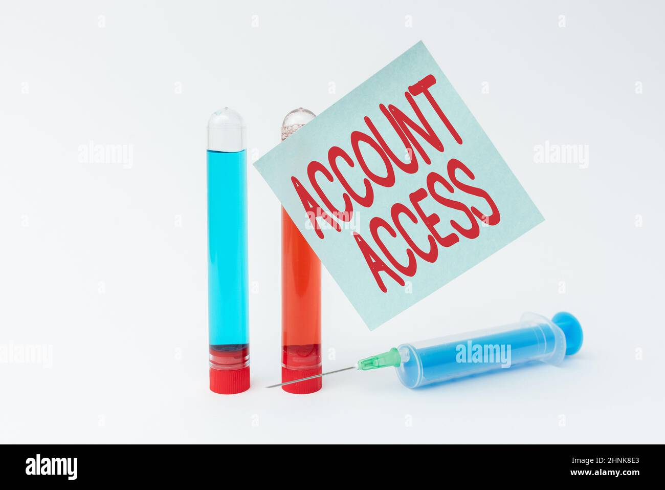 Writing displaying text Account Access, Business concept having ... Writing displaying text Account Access, Business concept having ...
