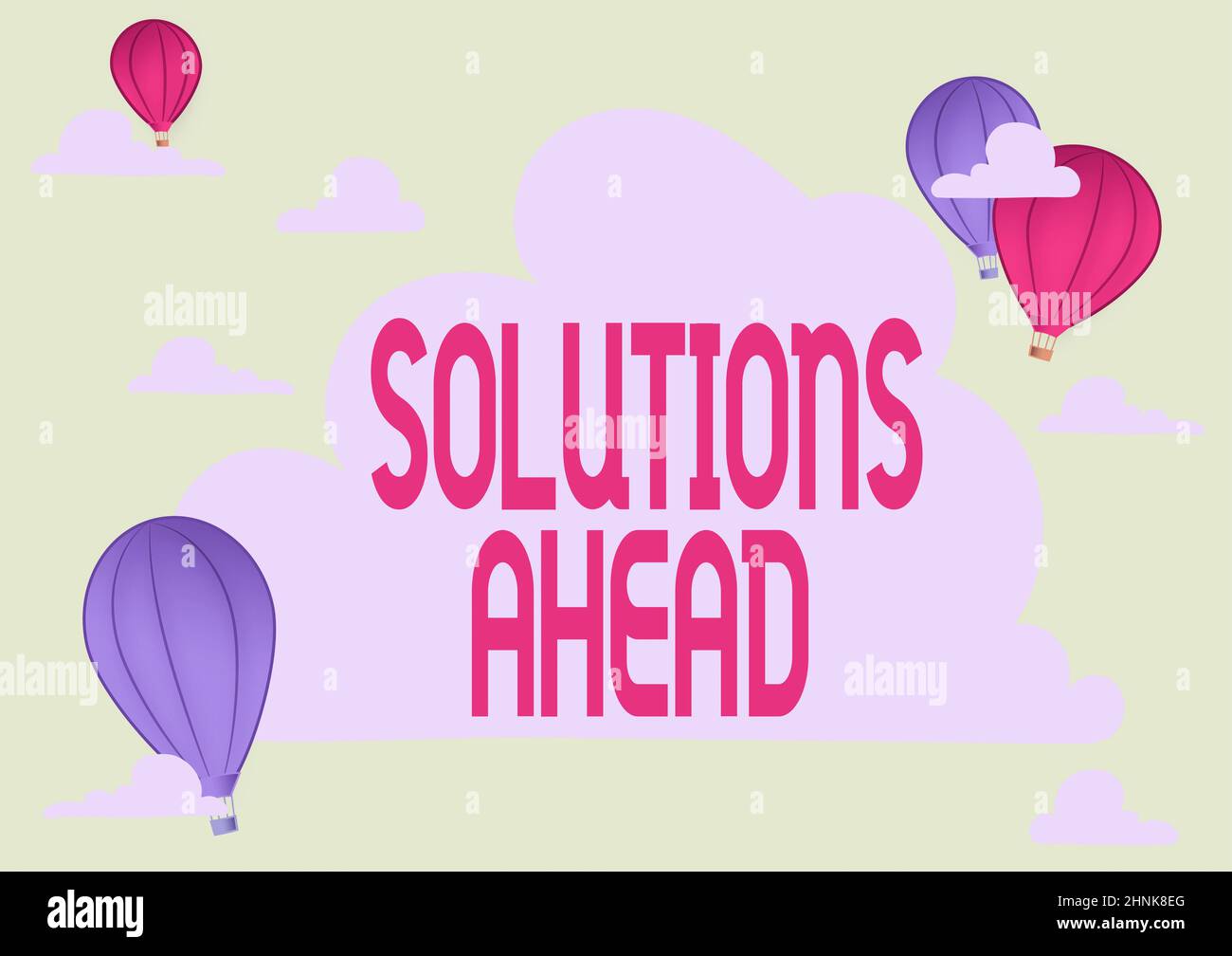 Advance guide sign hi-res stock photography and images - Alamy