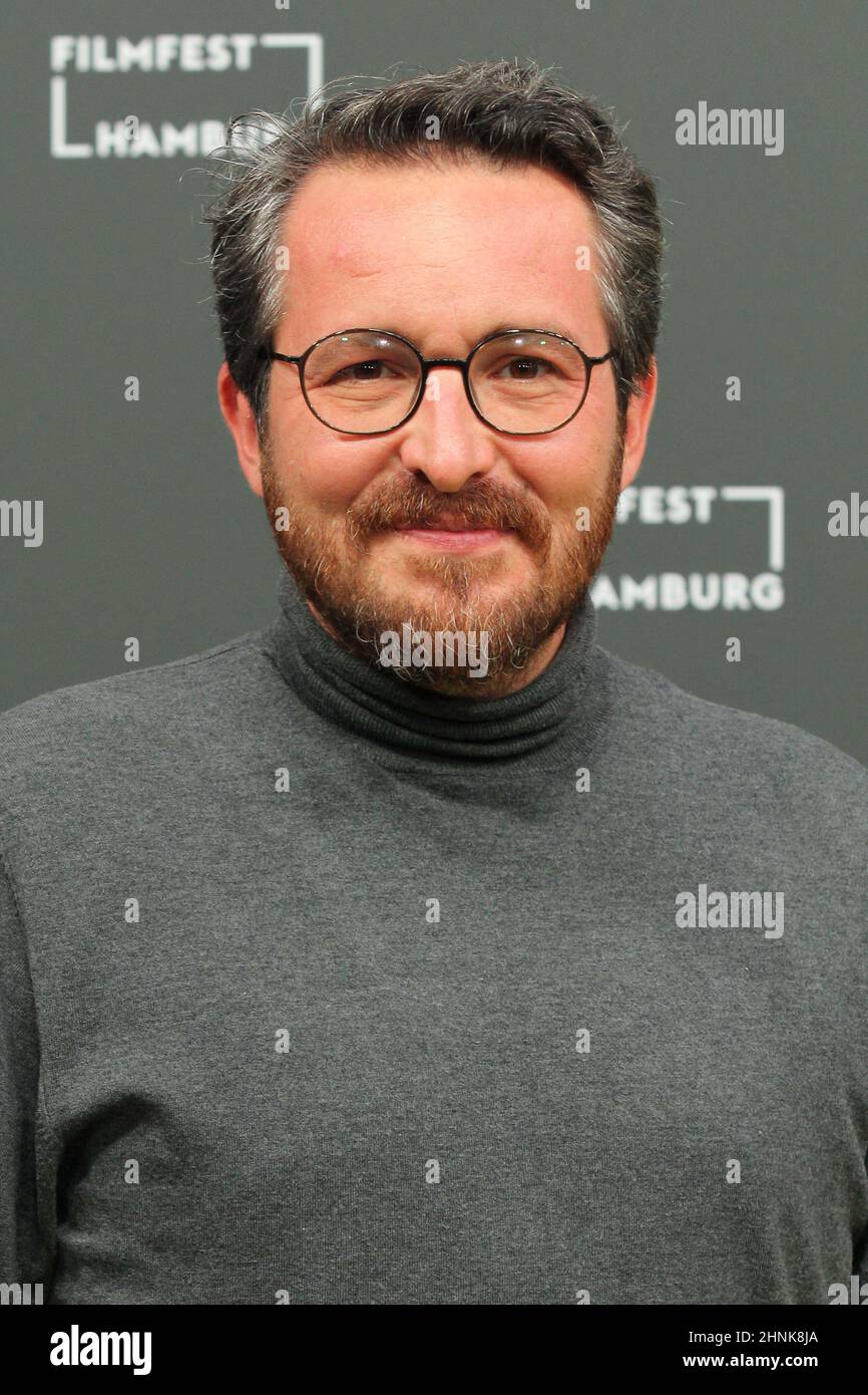 Parvu hi-res stock photography and images - Alamy