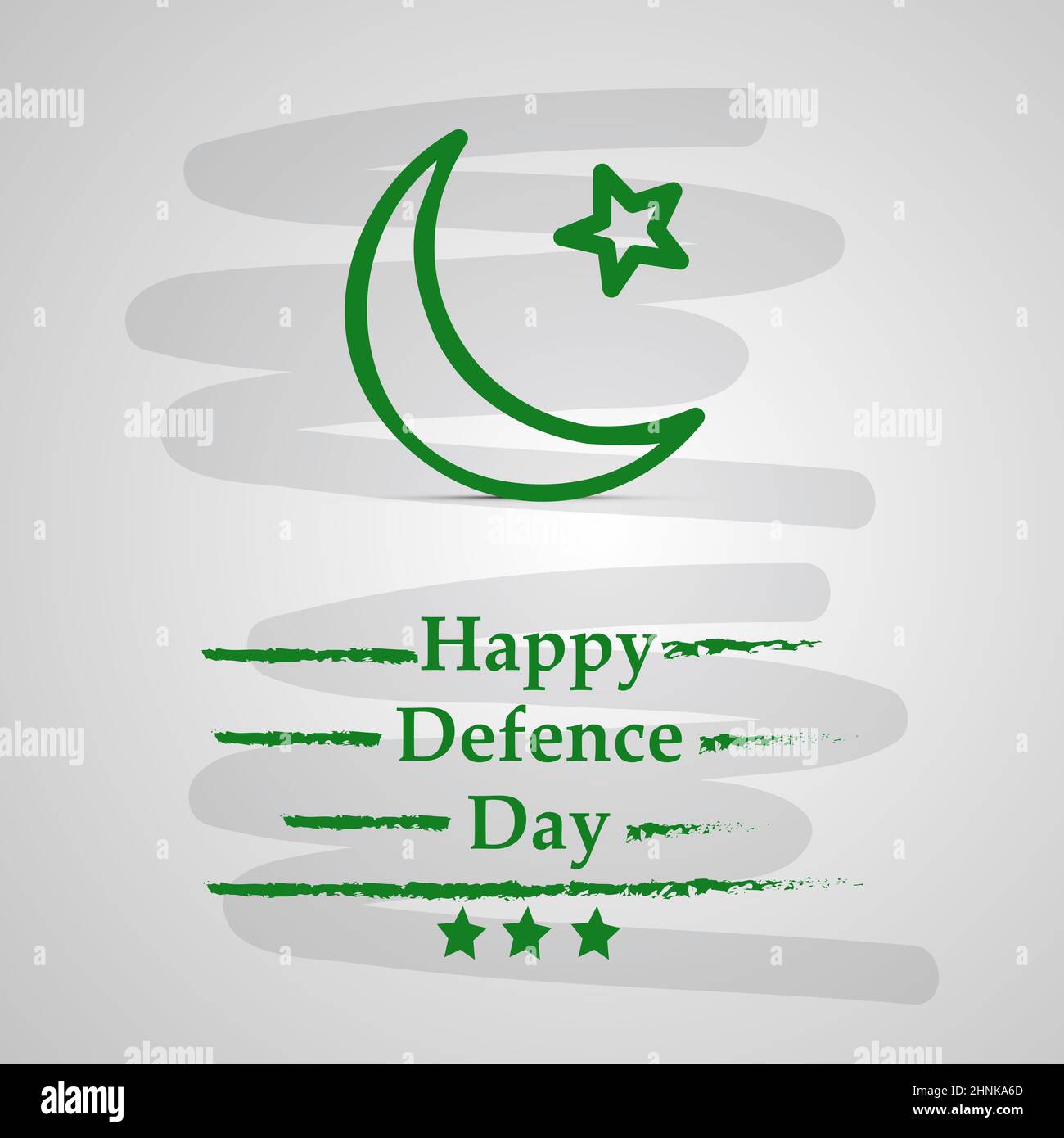 Pakistan Defence Day Stock Photo - Alamy