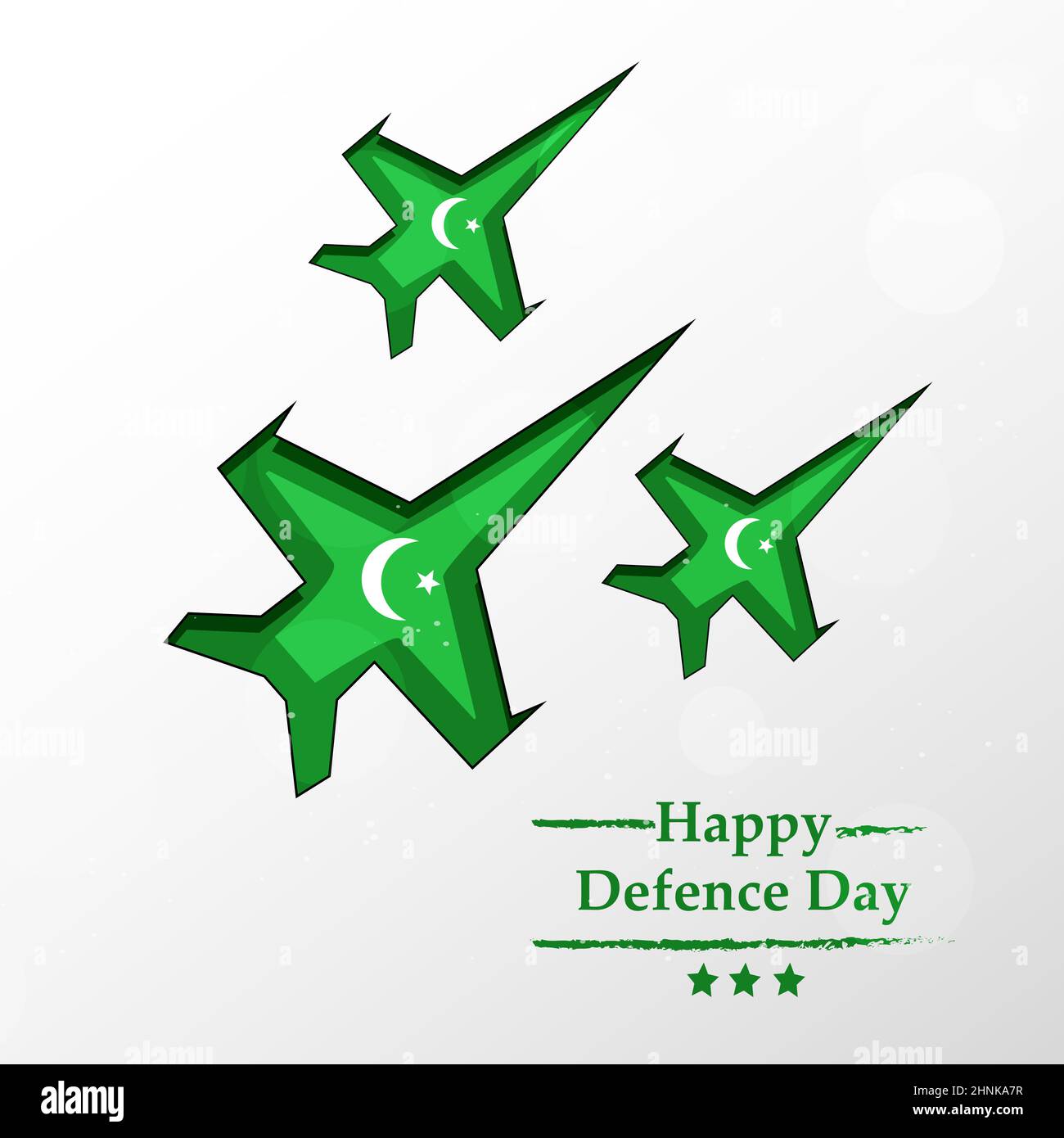 Pakistan Defence Day Stock Photo - Alamy