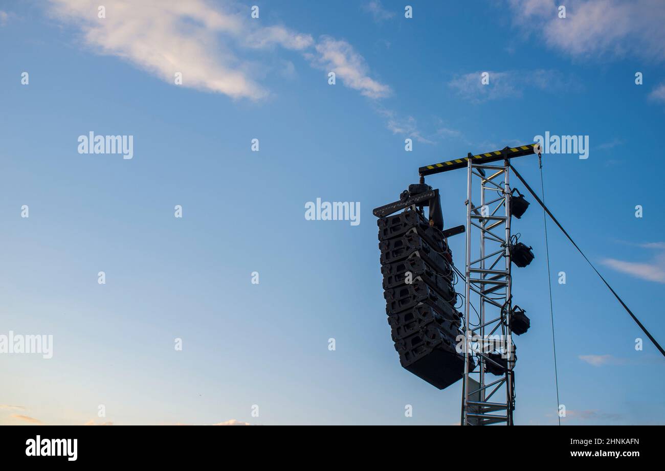 Motorized system hi-res stock photography and images - Alamy