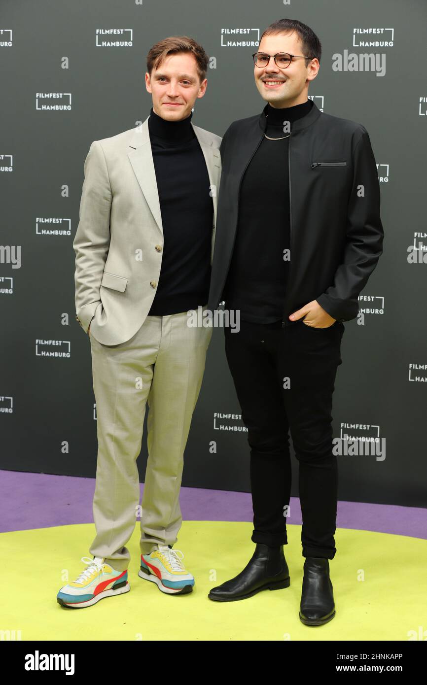 Nay hi-res stock photography and images - Alamy