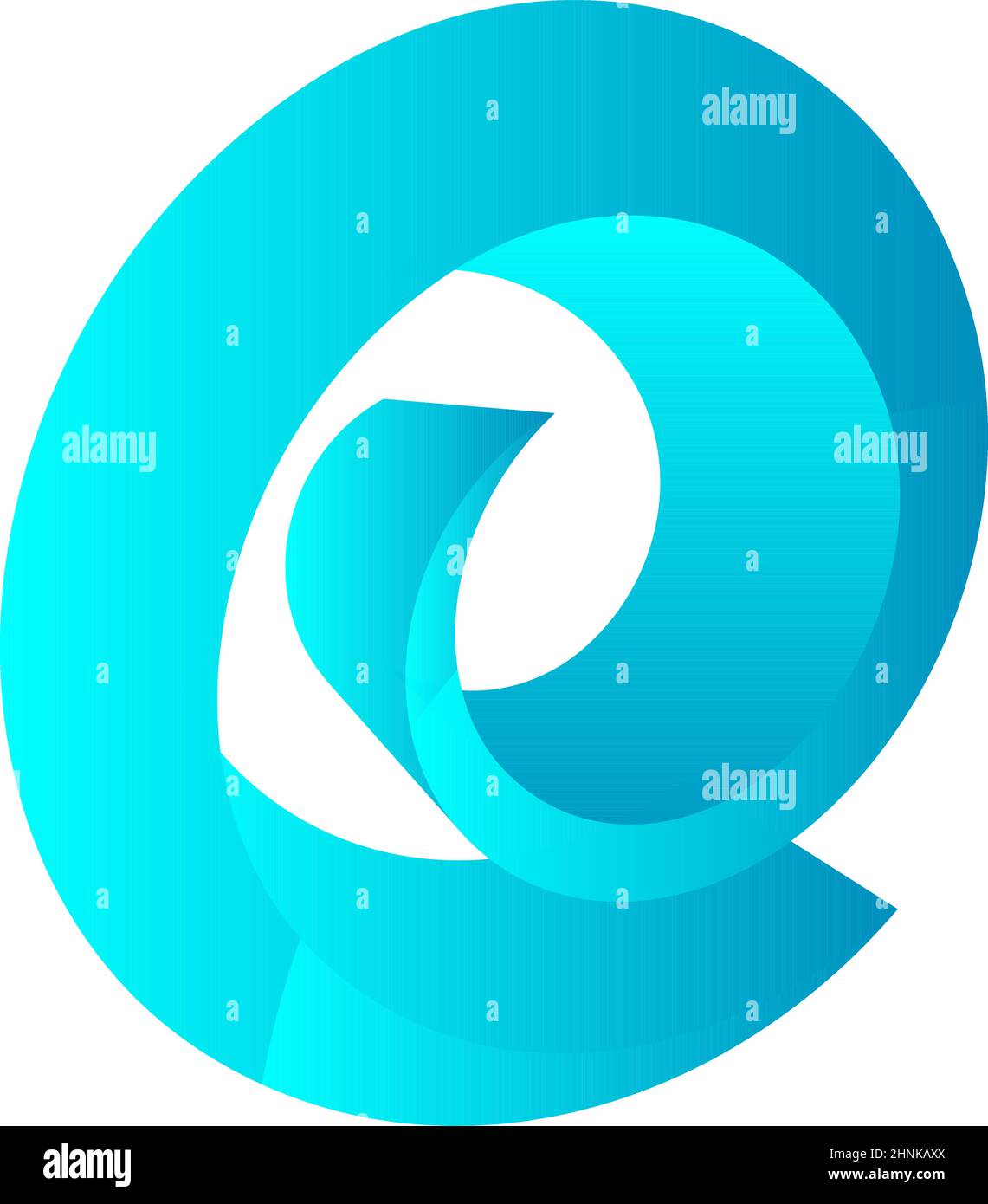 Spiral, swirl, twirl and whirl design element - stock vector ...