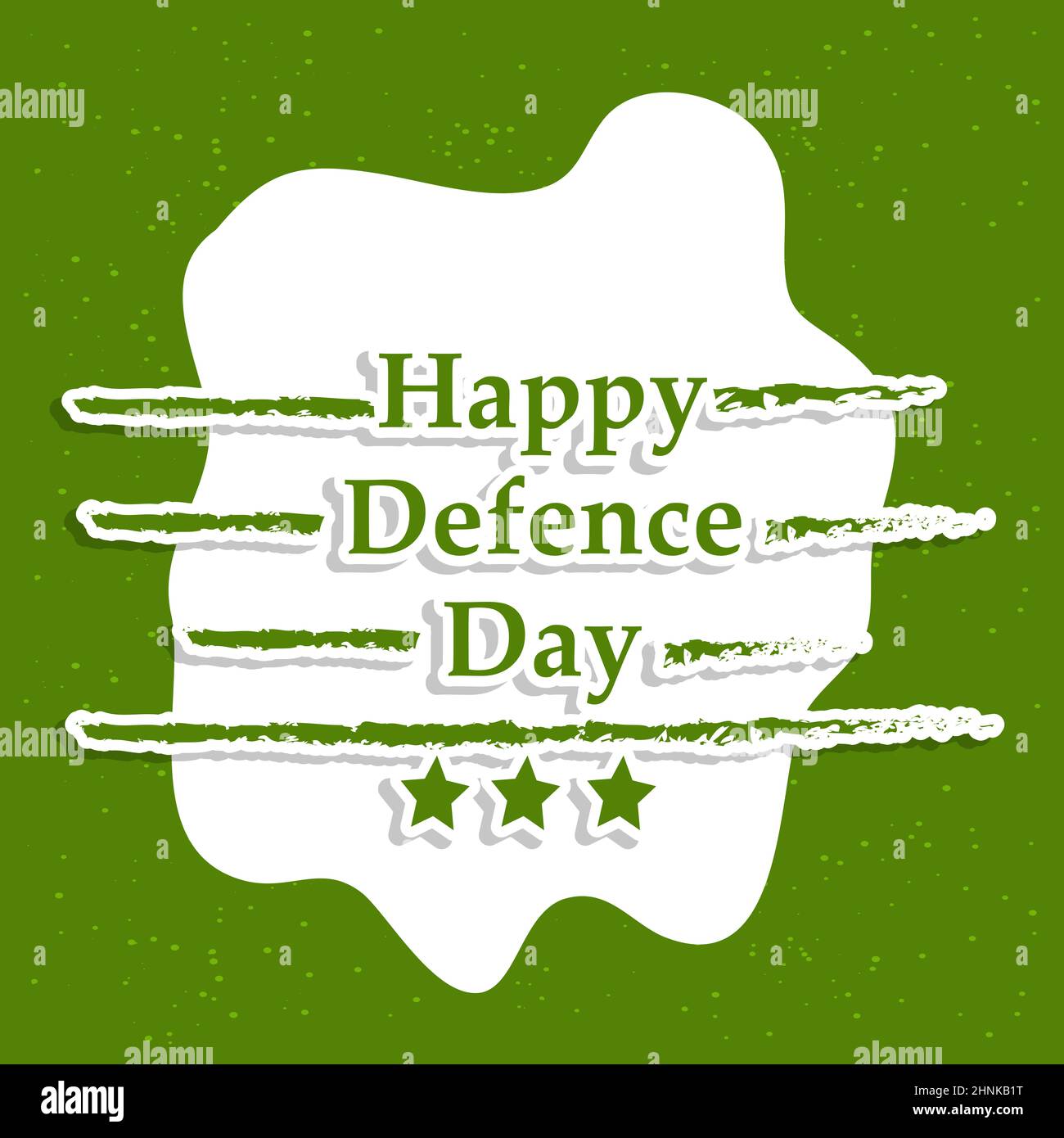 Pakistan Defence Day Stock Photo - Alamy