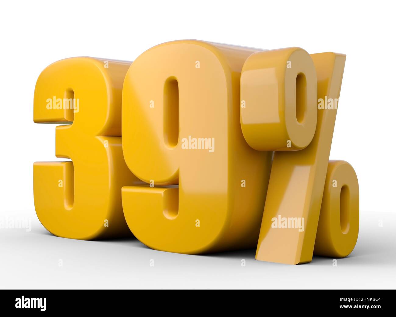 Thirty nine percent hi-res stock photography and images - Alamy