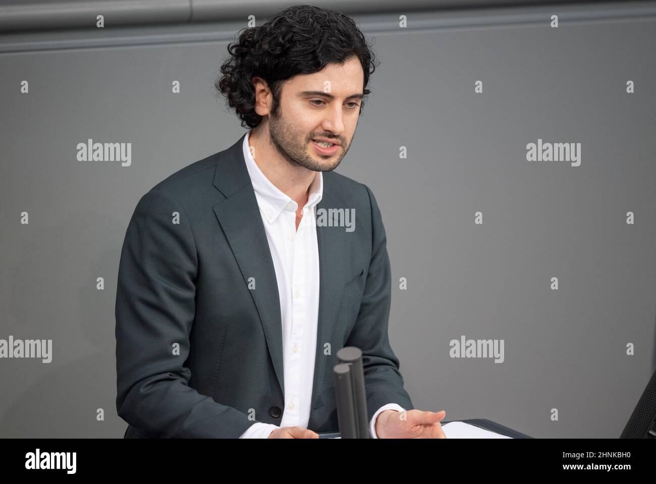 Hakan demir hi-res stock photography and images - Alamy