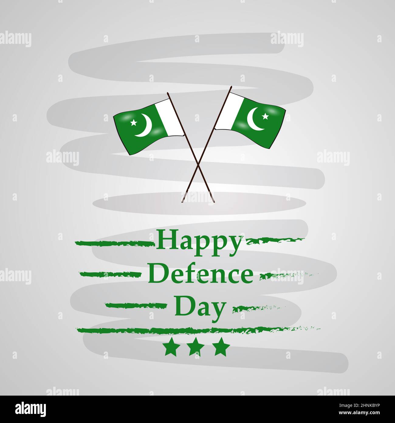 Pakistan Defence Day Stock Photo - Alamy