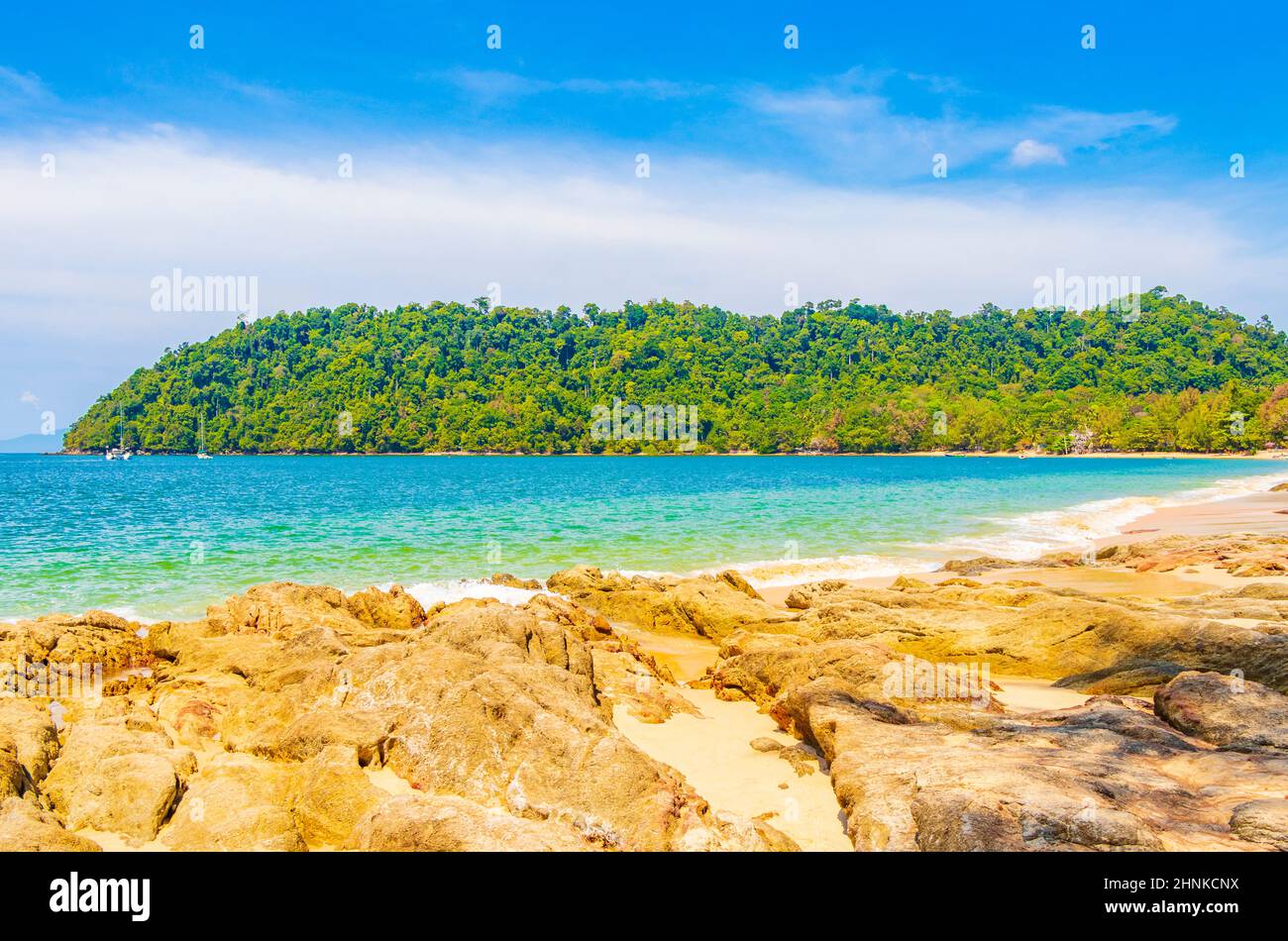 Khao kwai hi-res stock photography and images - Alamy